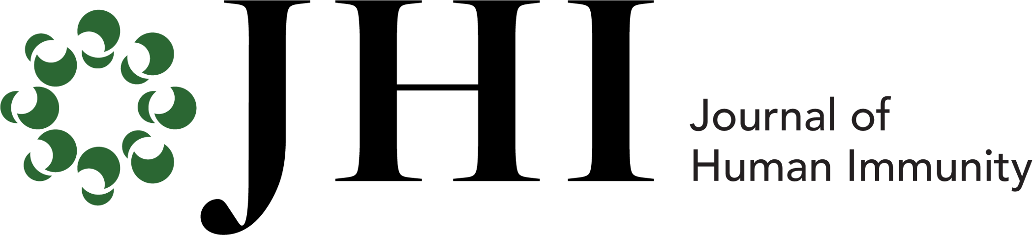 Journal of Human Immunity | Open-Access Journal Launching in 2025